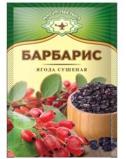 Food & beverage distributor serving the Los Angeles | Araks